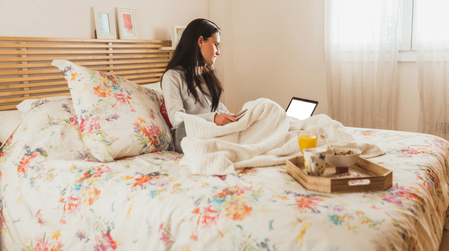 Duvet vs Blanket - What’s the Difference? - Beddley - beddley.com